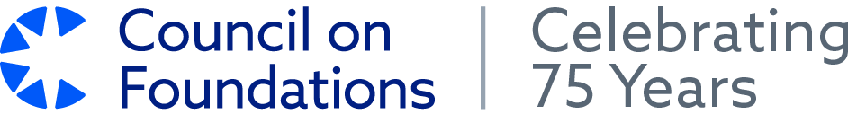 Share Your Council Memories | Council on Foundations