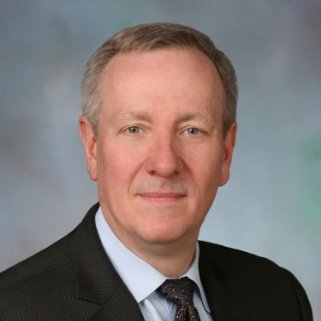 Working Group | Council on Foundations