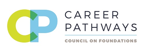 Career Pathways 2021 Program Information Session | Council on Foundations