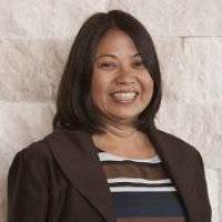 Policy Preview: The State of Play of Immigration Reform in Congress ...