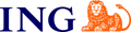 Guide Sponsors | Council on Foundations