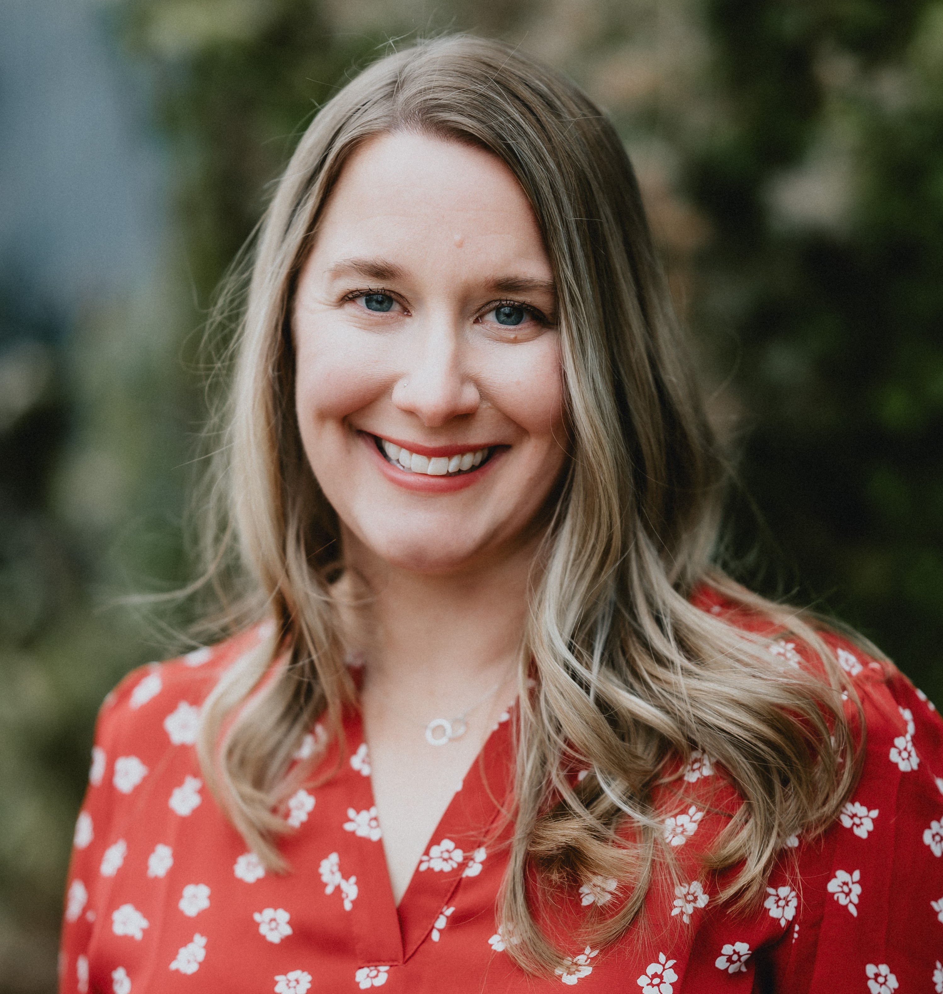 Essentials of Policy Advocacy for Grantmakers - March 2024 | Council on ...